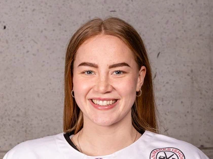 Amalie Andersen