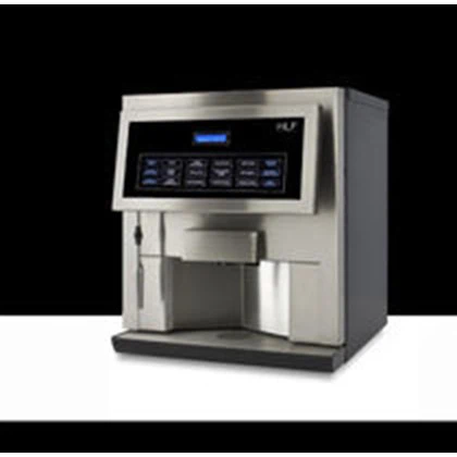 HLF 3600 Instant kaffemaskine fra Coffeezone.dk