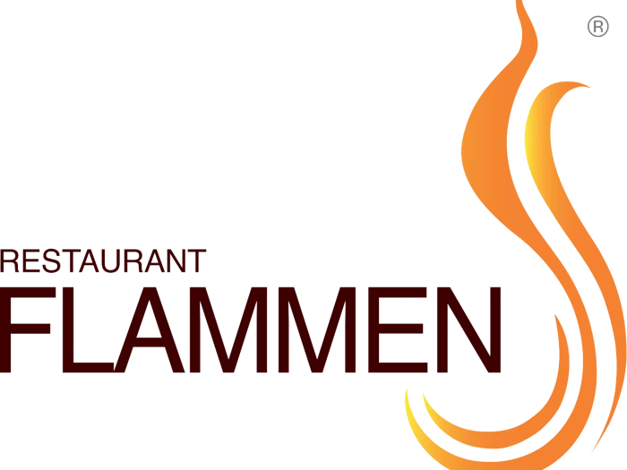 Gavekort til 8 personer til Restaurant Flammen