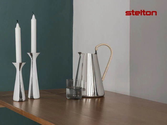 Stelton Freja kande