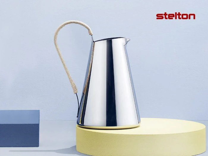 Stelton Freja kande